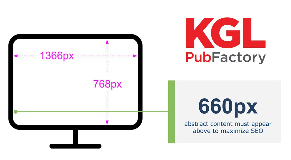 Designing Your User Experience Strategy Part 1 Knowledgeworks Global Ltd