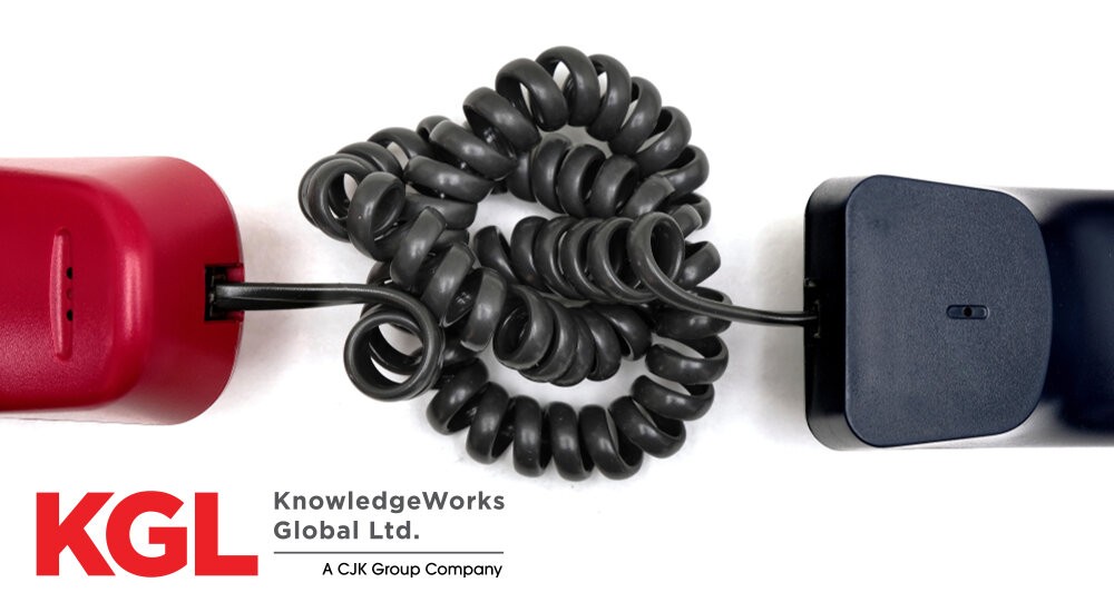 More than Words: Why Human Translation is Leagues Ahead - KnowledgeWorks Global Ltd