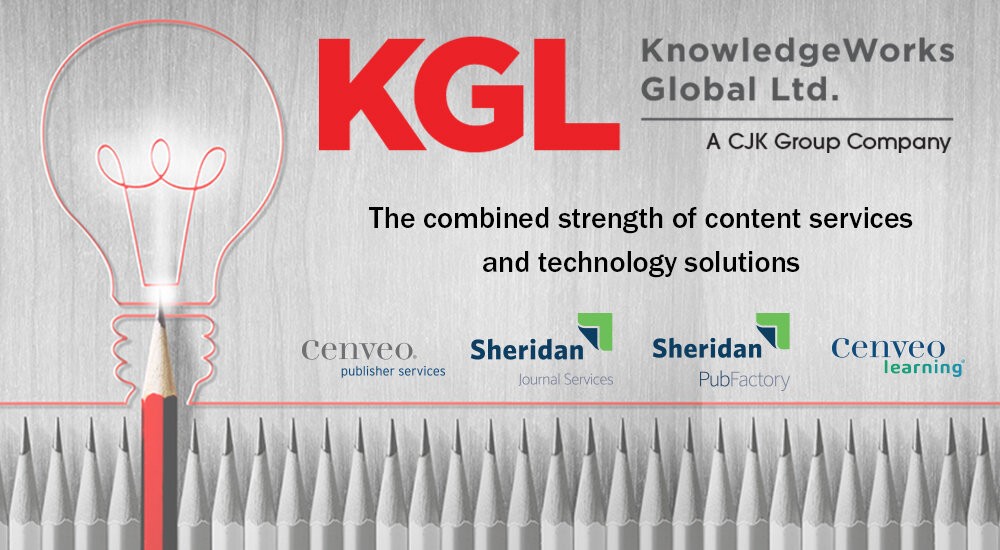 CJK Group Acquires Cenveo Publisher Services and Cenveo Learning, Forms ...