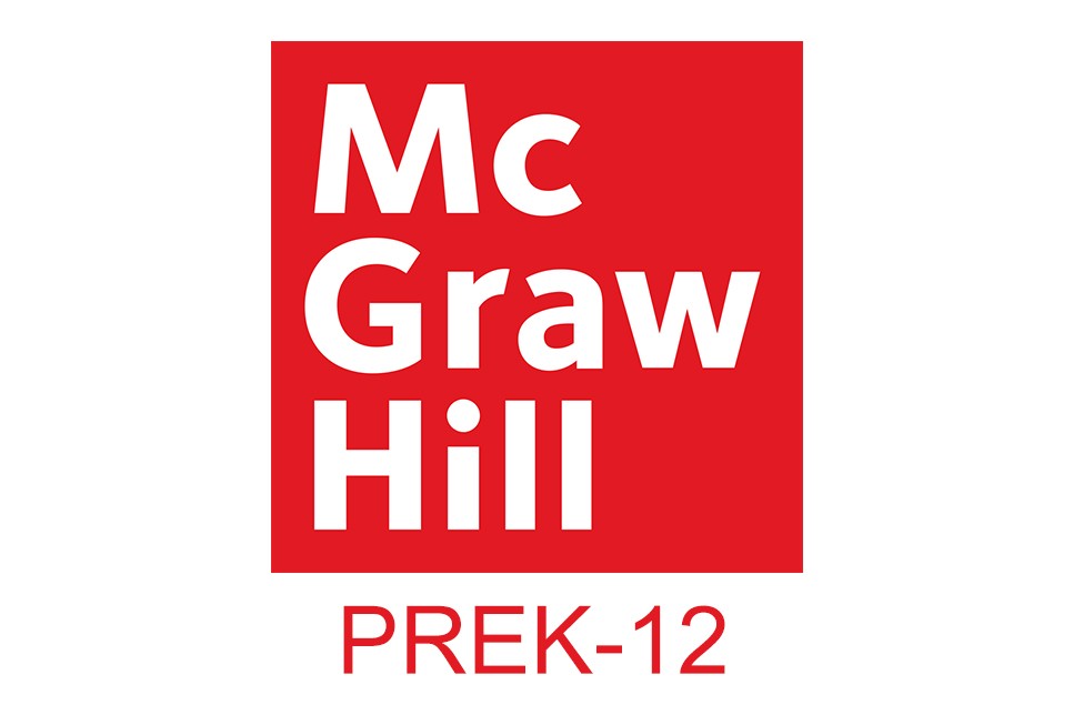 McGraw-Hill Education: Everyday Mathematics®: HTML5 Game Design and ...