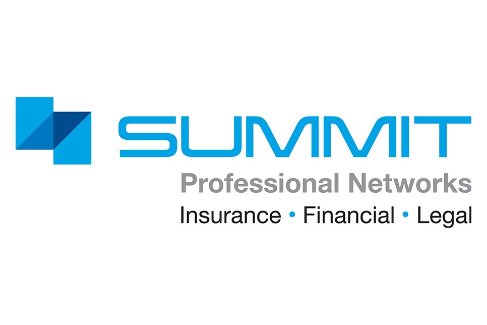 Summit Professional Networks: Streamlined InDesign Workflow to Support Monthly Magazine ...