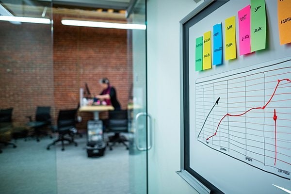 Book Solutions - KnowledgeWorks Global Ltd