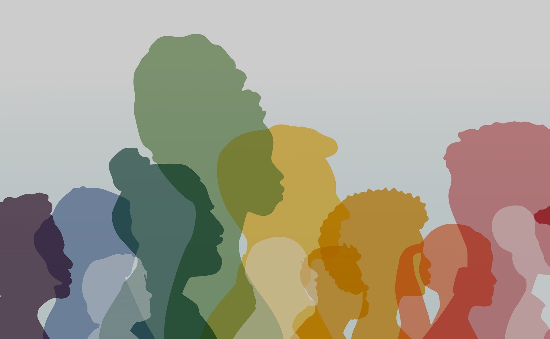 KnowledgeWorks Global Ltd | Home