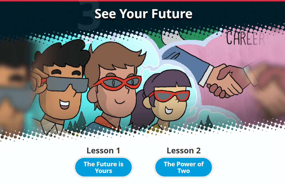 Enhance Learning with eLearning