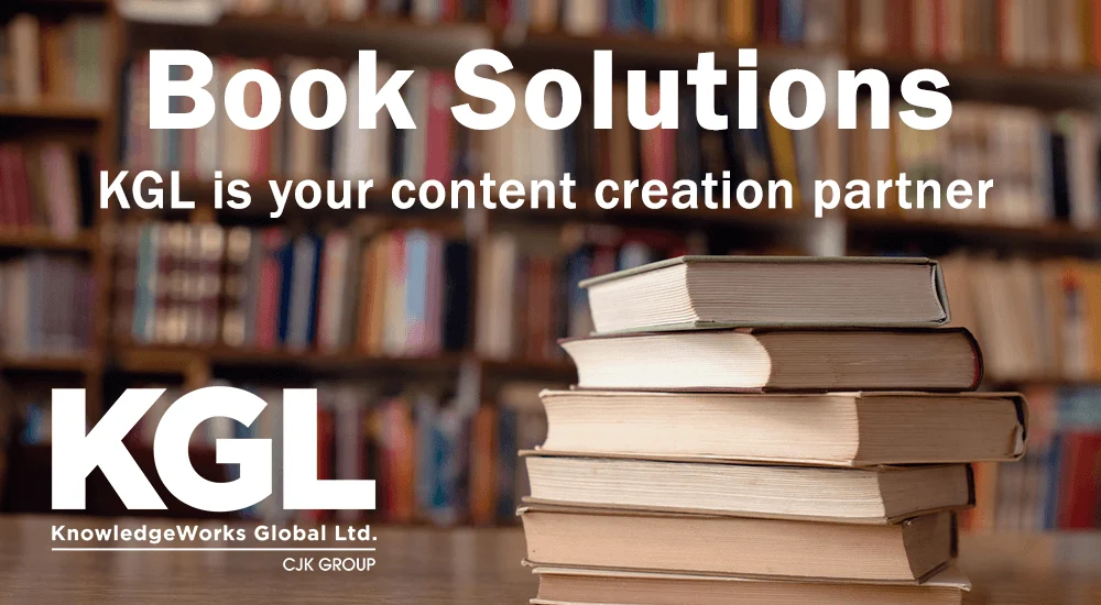 Book Solutions