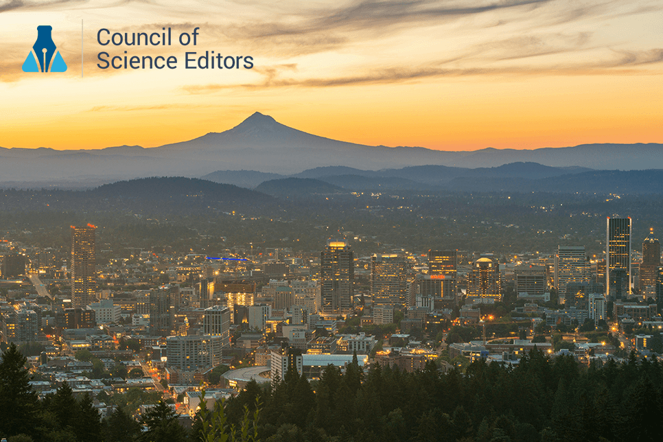 KnowledgeWorks Global Ltd | Home