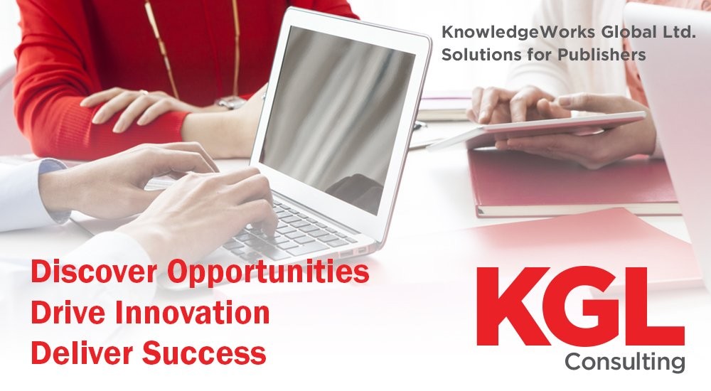 Expert Consulting Services | Boost Your Business Success