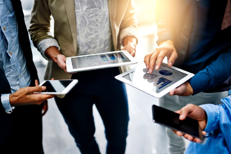 The Rise of OER: A Look at Equity and Quality - KnowledgeWorks Global Ltd