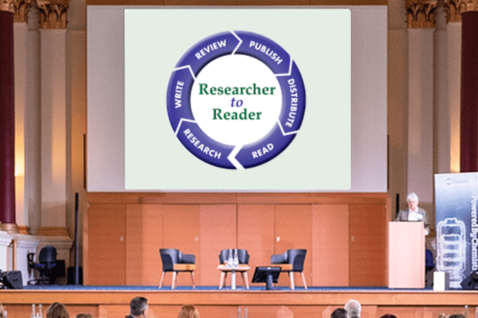 Careers Archive - KnowledgeWorks Global Ltd