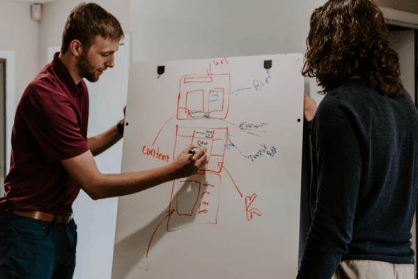 8 Strategies for Creating Engaging Training Programs - KnowledgeWorks ...