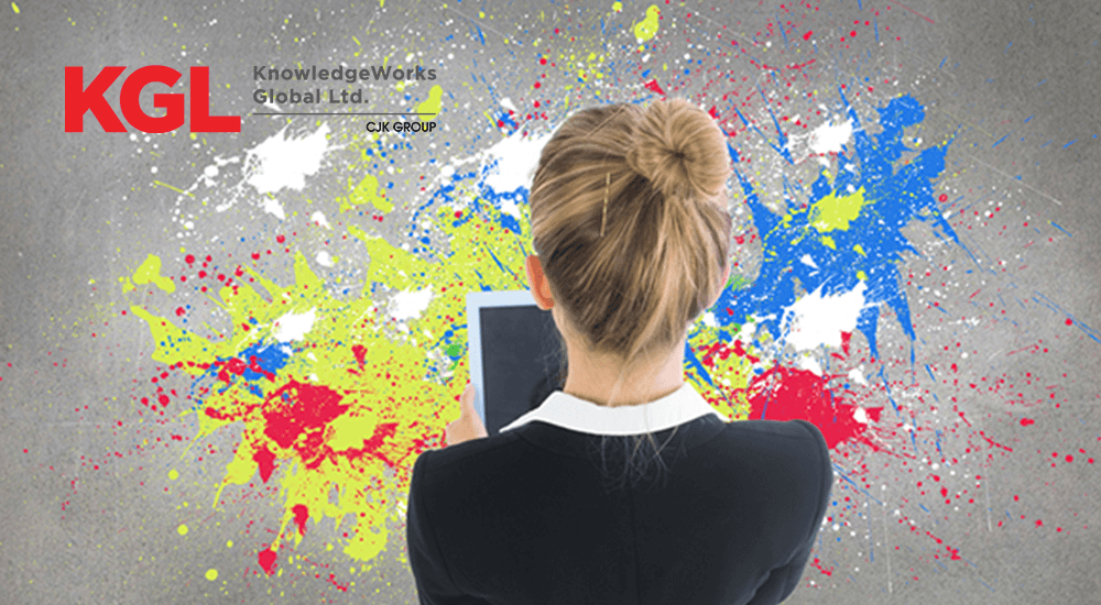 Crafting Impactful Learning Experiences with Design Thinking ...