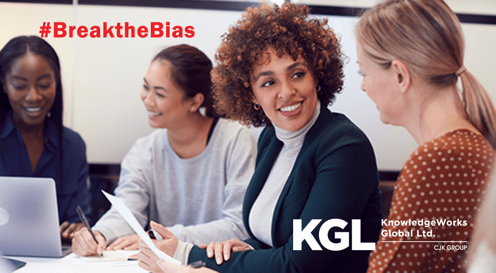 7 Tips for Creating an Effective Women’s Leadership Training Program ...