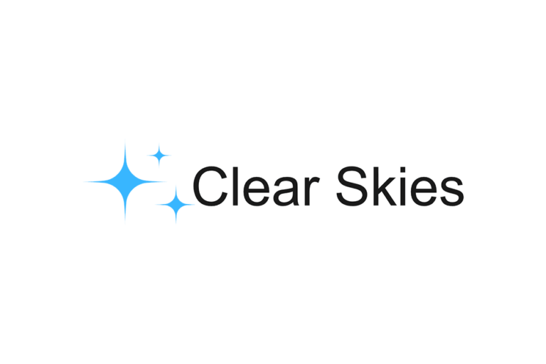 KnowledgeWorks Global Ltd. Partners with Clear Skies to Integrate ...