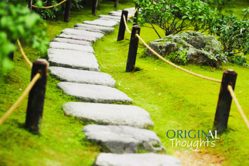 All the Things that Led Me Here: How I Landed in the Scholarly Publishing Industry ...