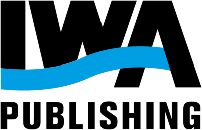 IWA Publishing Partners with KGL Accucoms to Expand Reach in Japan and ...