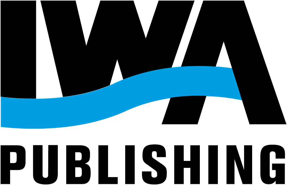 IWA Publishing Partners with KGL Accucoms to Expand Reach in Japan and ...